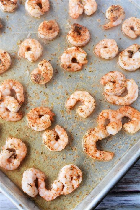 Image result for How to Cook Shrimp