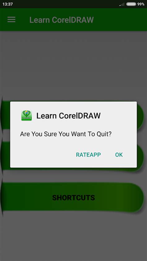 Image result for CorelDRAW Free Tutorial