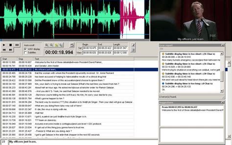 Image result for Best Subtitle Edit Software Tutorials