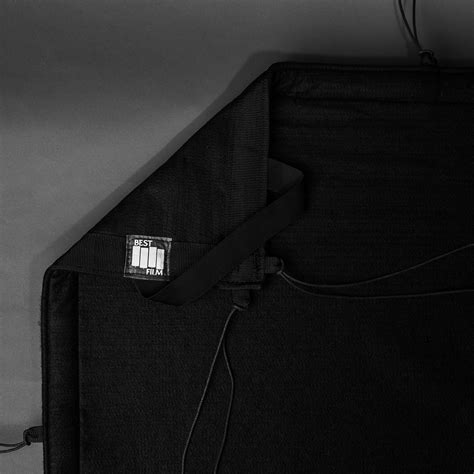 Image result for Fire Cloth