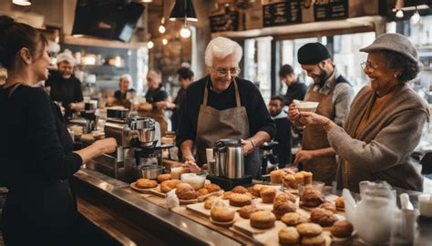 Image result for Senior Works Part-Time Job