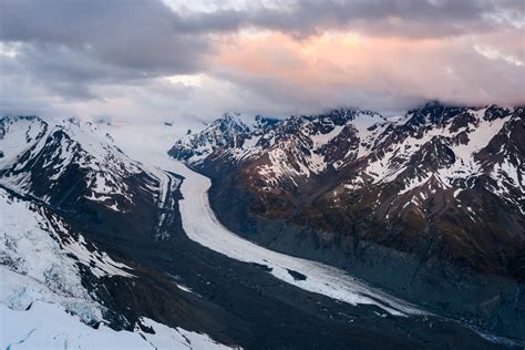 Image result for Photography Exposure Examples