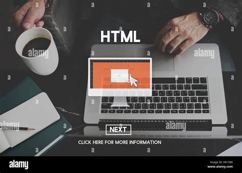 Image result for Programmation Informatique HTML