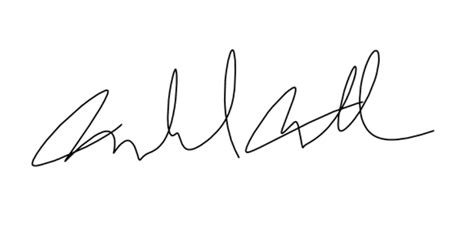 Image result for System Implementation Planning Sim Ontario