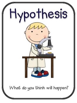 Image result for For Teaching Me Science