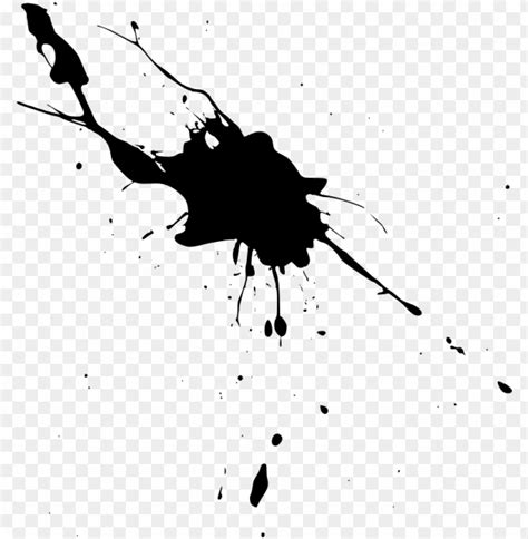 Image result for Ink Drop Background