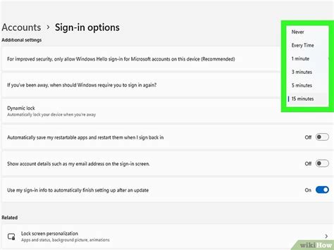 Image result for Locking Computer