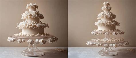 Image result for Floating Cake