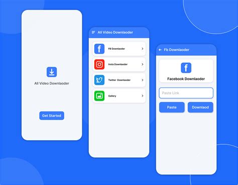 Image result for Video Downloader Online Developer Tools