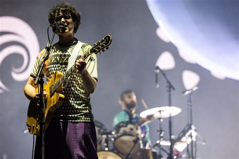 Image result for Spring Snow Vampire Weekend