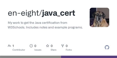 Image result for Java Certfication Path