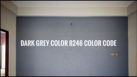 Image result for Dark Grey Color Code RGB