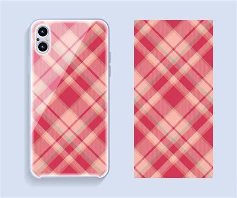 Image result for Phone Case Free Pattern
