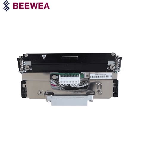 Image result for PD41 Intermec