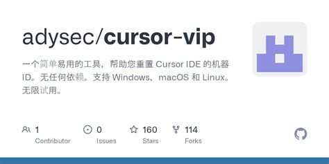 Image result for Cursor VIP