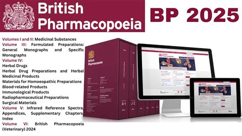 Image result for Microbial Total Count Validation Protocol