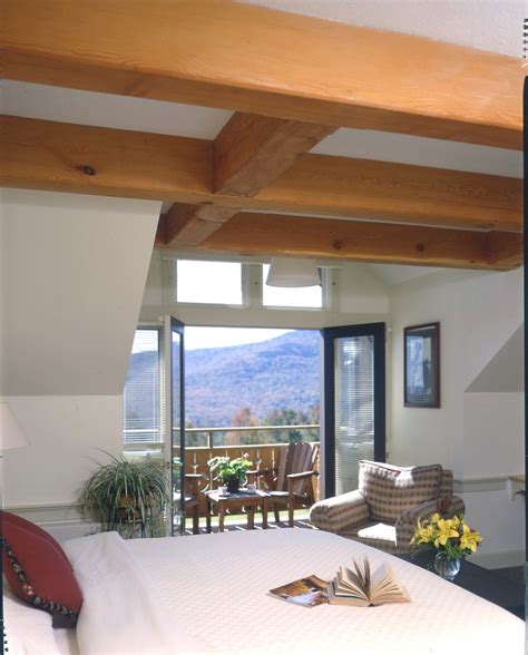 Image result for Timber Frame Ceiling