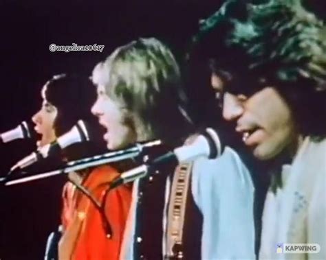 Image result for Baby.com Back