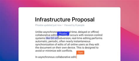Image result for Real-Time Code Editor