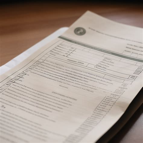 Image result for Transcript Translation