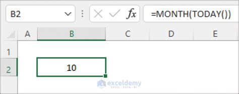 Image result for Excel Text Function