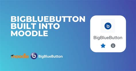 Image result for BigBlueButton App