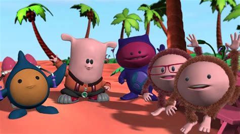 Image result for Save-Ums Measuring