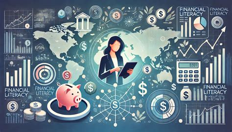 Image result for Financial Knowledge Meaning