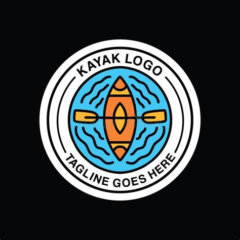 Image result for Kayak Compass Logo Design