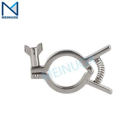 Image result for Spring Clamp Mechanism