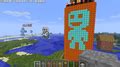 Image result for Mod to Go into Creative in a Server Java