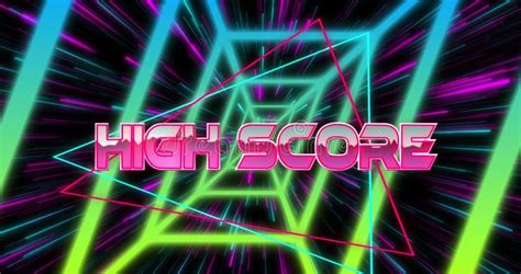 Image result for High Score Sound Effect