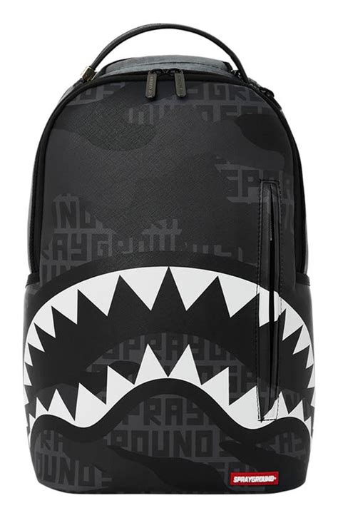 Image result for Infinity Backpack