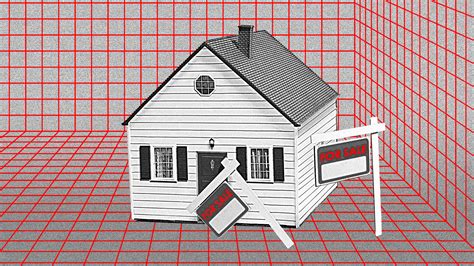 Image result for What Is Redlining