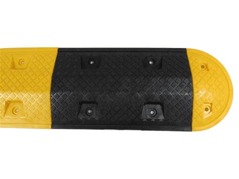 Image result for Speed Ramp Kit