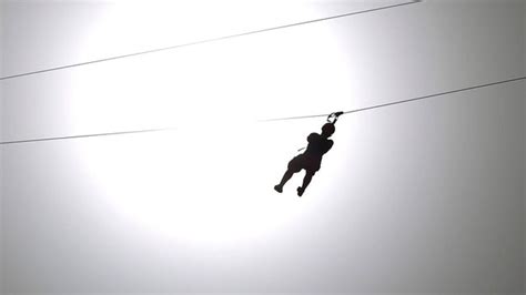 Image result for Zip Line Operator Dies Fall
