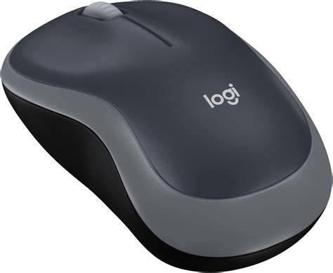 Image result for Logitech Wireless Mini Mouse