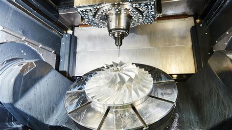 Image result for Internal Threading Process