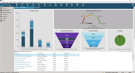 Image result for Applied Epic Insurance