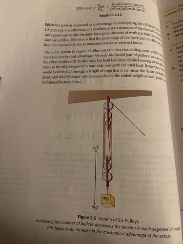 Image result for Chapter 2 Science Work and Energy Question Answer