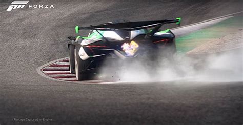 Image result for Topp Forza 7 Track Builds