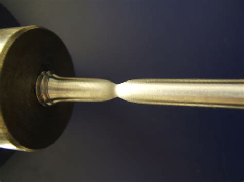 Image result for Destructive Testing Video Clips