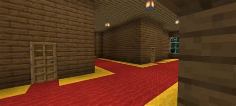 Image result for Wood Mansion Minecraft Tutorial