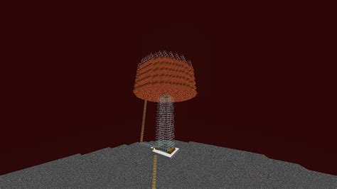 Image result for How to Make Minecraft Java Gold Farm