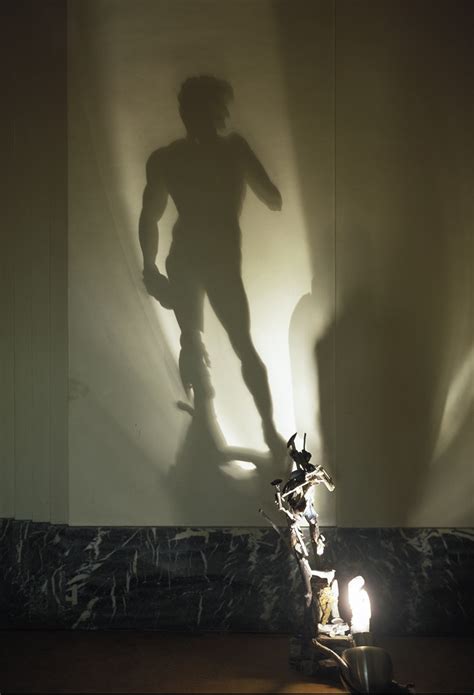Image result for Shadow Dancing
