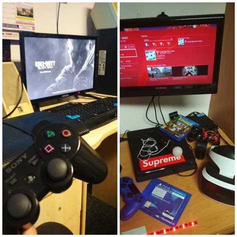 Image result for Set Up PS3 Emulator