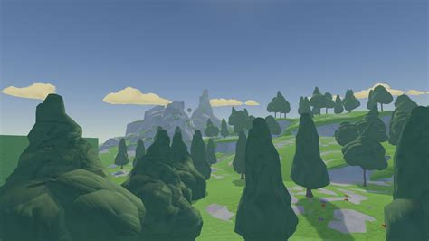 Image result for Spring Awakening Rec Room