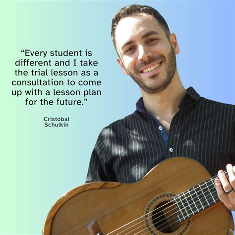 Image result for First Time Lesson