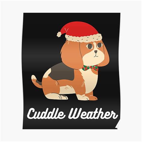 Image result for Cuddle Weather Scene