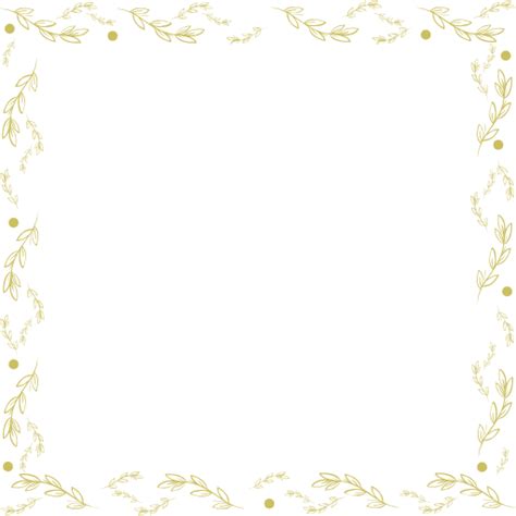 Image result for Custom Border